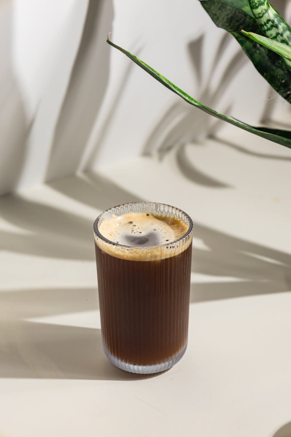 New Year, New Glasses: Small Home Upgrades That Make a Big Difference ...