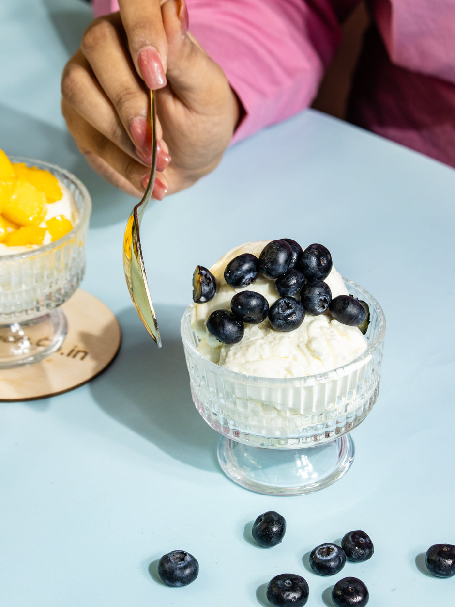 Hosting Dessert Nights? Ice Cream Cups That Steal the Show – Kaanch